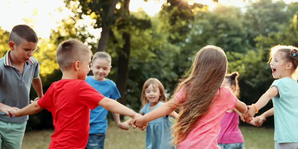 Our Journey - Meant To Soar